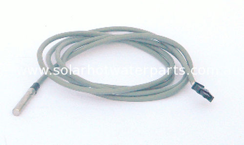 Solar Hot Water Parts