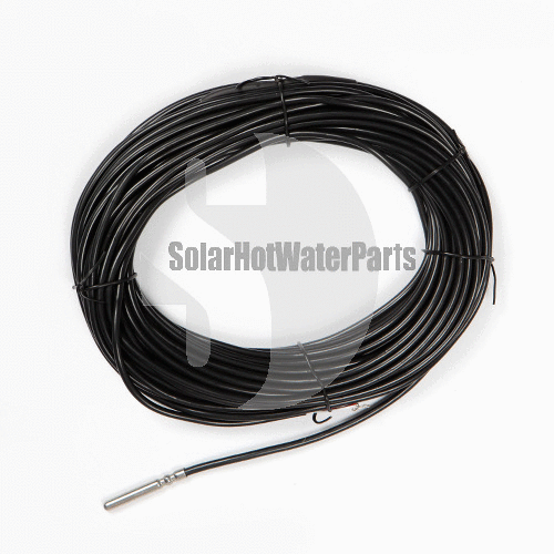 Roof Sensors | Solar Hot Water Parts