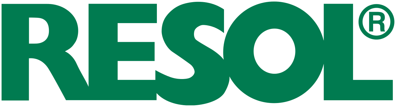 Solar Hot Water Parts