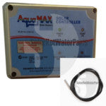 Replacement Tank Sensor to suit Aquamax Solar Hot Water DHWC Controlle ...