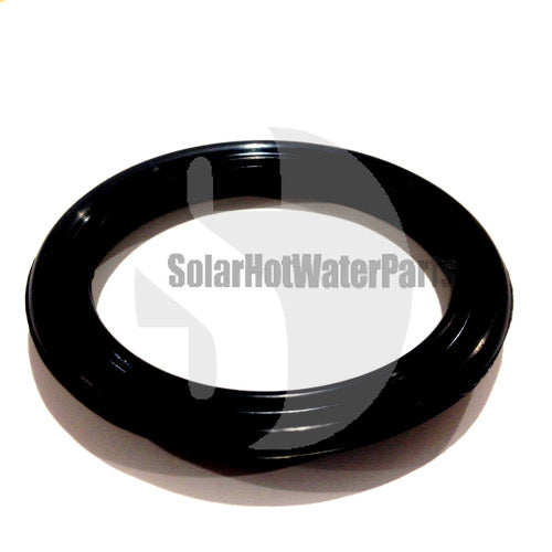 Replacement seal rubber for the tank flange to suite Chromagen, Solar ...