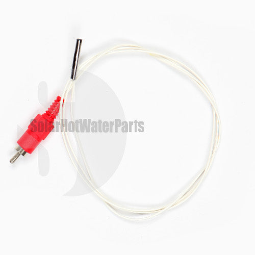 Replacement Solar Hot Water Controller to suit Chromagen - DIFT2 ...