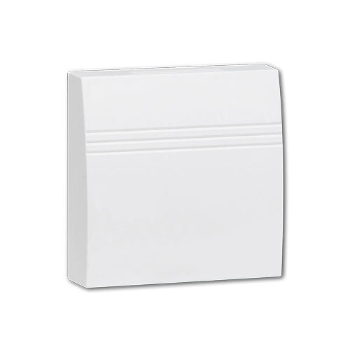 RESOL Indoor Sensor | Solar Hot Water Parts