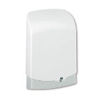 RESOL Outdoor Sensor | Solar Hot Water Parts