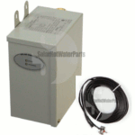 Solahart Lo Line Roof Sensor | Solar Hot Water Parts