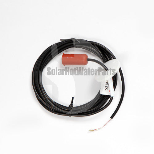 Tank Sensors | Solar Hot Water Parts