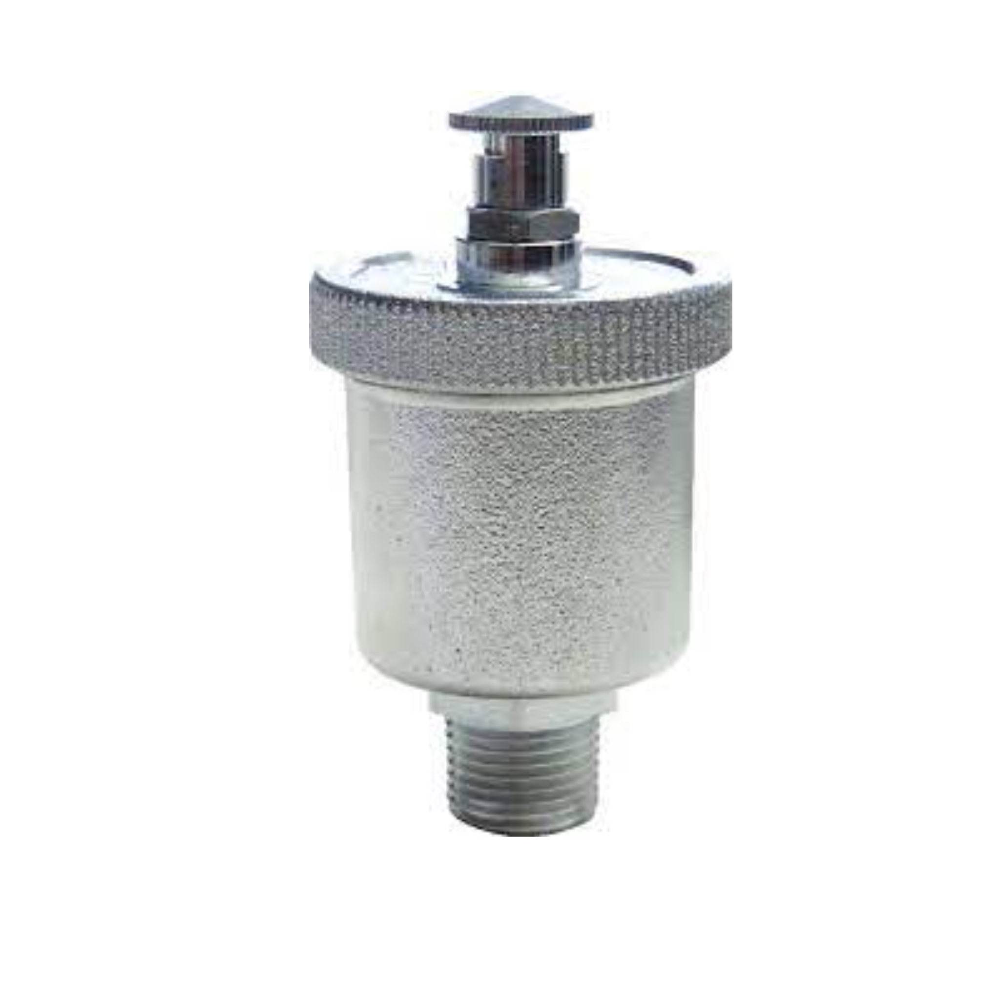 Valves | Solar Hot Water Parts