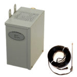 Rheem Drain Back Long Roof Sensor | Solar Hot Water Parts